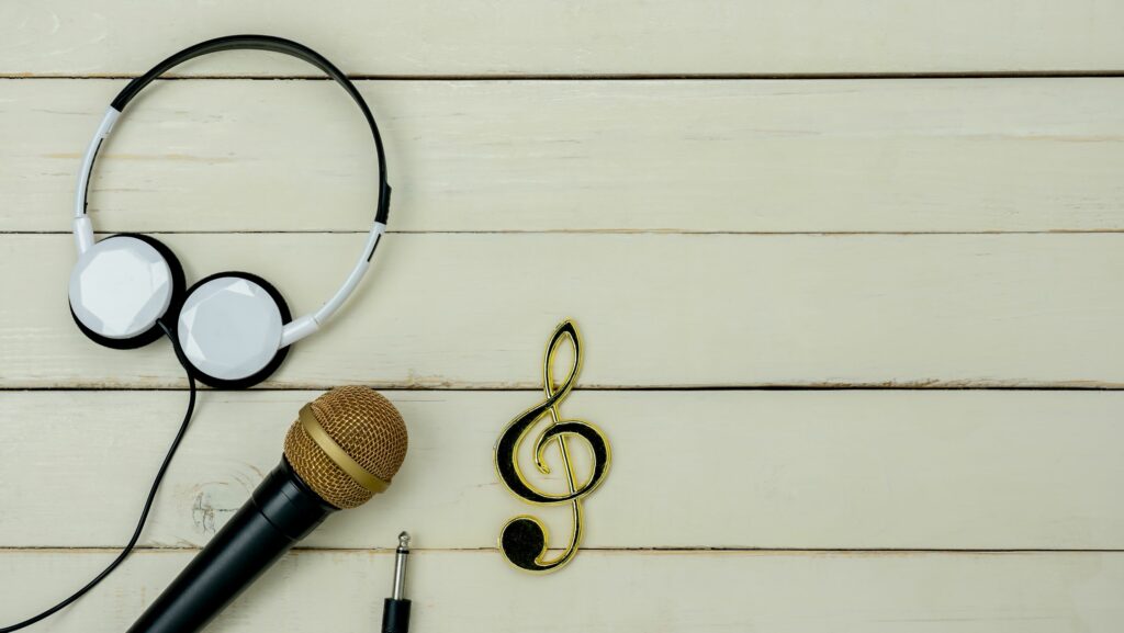Understanding Discographies: A Key to Music History and Appreciation ...