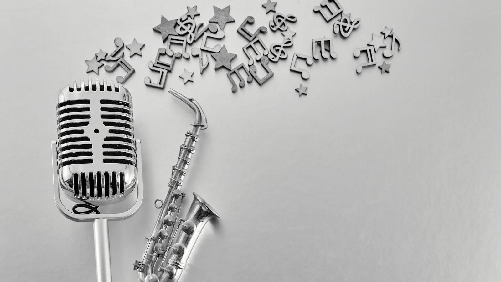 What is Luk Thung Music, and When Did It Emerge? - mucicallydown.com